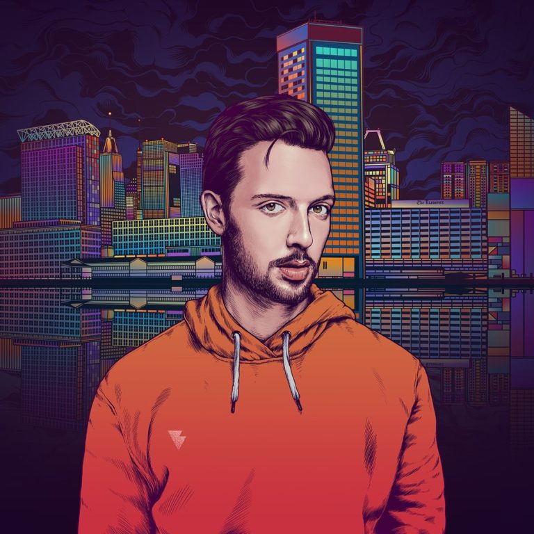 Enhancing Print Quality: The Art of Color Separation in Commercial Printing